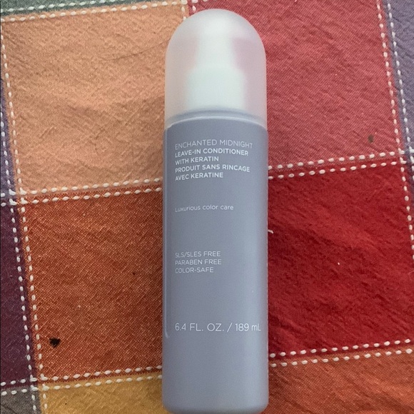 regis designline | Hair | Enchanted Midnight Leavein Conditioner | Poshmark